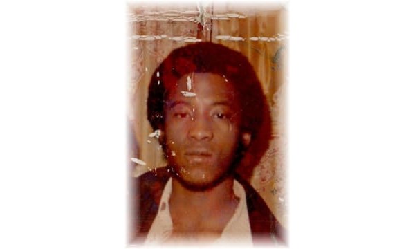 James Murray Jr. Obituary (2023) - Manning, SC - Samuels Funeral Home ...