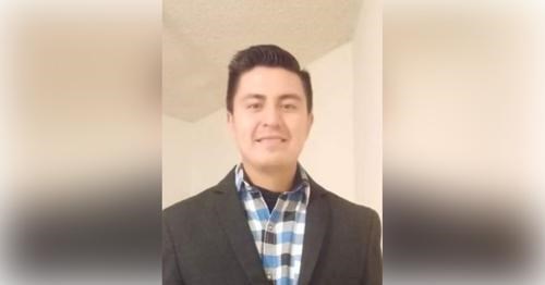 Izael Avalos Muniz Obituary (2023) - Nashville, TN - Ellis Funeral Home ...