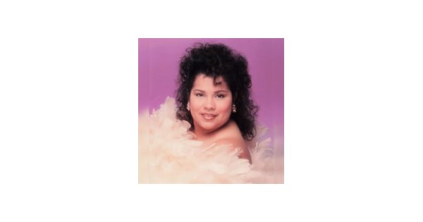 Elizabeth R. Severson Obituary (2024) - Houston, TX - Felix H. Morales ...