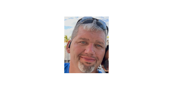 Mr. Jeremy Wayne Elrod Obituary (2026) - Summerville, GA - Mason ...