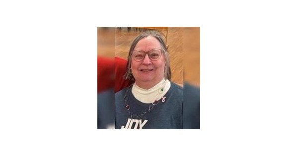 Sharon Mary Kelm Obituary (2025) - Minnetonka, MN - Washburn-McReavy ...
