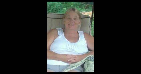 Katrina Ann Plourde Obituary (2023) - Laconia, NH - Wilkinson-Beane ...