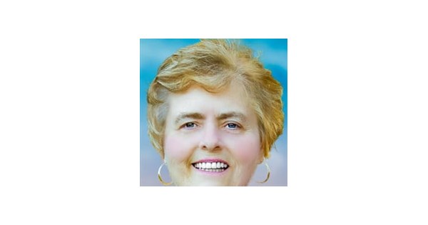 Jan Elizabeth White Obituary (2023) - Keller, TX - Lucas Funeral Home ...