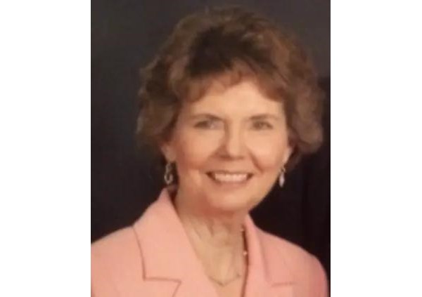 Judith Carol Brunt Obituary (2024) - Monroe, LA - Griffin Funeral Home ...