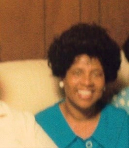 Dorothy Johnson Bonham Obituary (2024) - Milton, FL - Trahan Family ...
