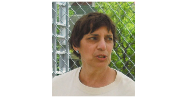 Nancy A. Moriarty Obituary (2023) - Saranac Lake, NY - Fortune-Keough ...