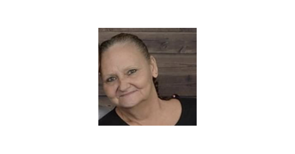 Bettie Annette Barrett Obituary (2023) - Springfield, MO - Midwest ...