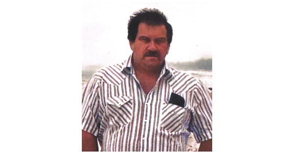 Freddie Joe Simonek Obituary (2025) - Winnsboro, TX - Beaty Funeral ...
