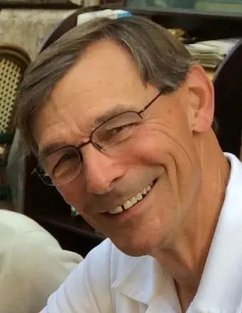Neil W. Budelsky Obituary (2026) - Cincinnati, OH - Strawser Funeral ...