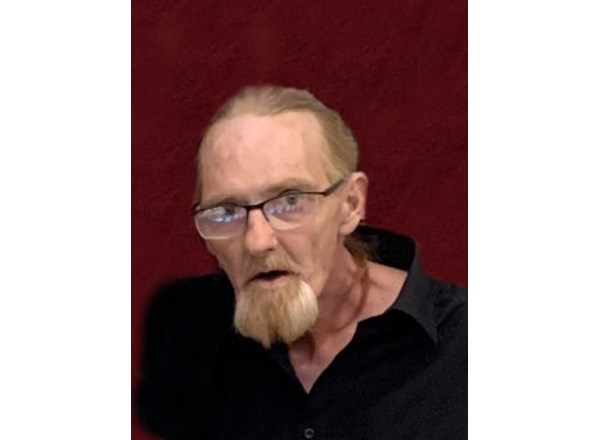 Alvin Larry Steward Obituary (2026) - Loris, SC - Hardwick Funeral Home ...
