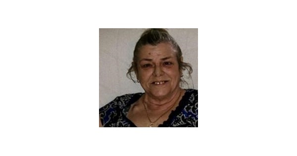 Lisa Jean Kennedy Obituary (2025) - Beulaville, NC - Community Funeral ...