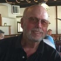 Dale Thorne Obituary and Online Memorial (2026)