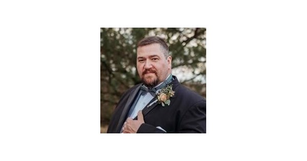 Mark Smith Obituary and Online Memorial (2025)