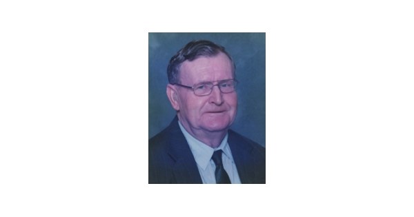 Joseph F. Zabinski Jr. Obituary (2022) - St. Cloud, MN - Williams ...