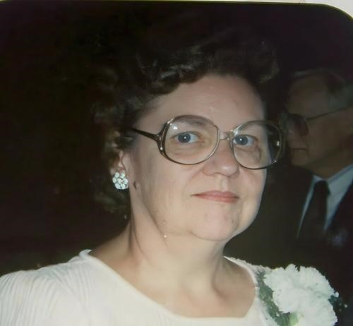 Margaret B Robson Obituary (2023) - Clinton, NY - Heintz Funeral ...