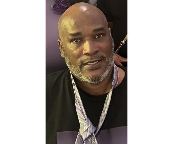 Mark A. Jenkins Sr. Obituary (2026) - Flemington, NJ - Hughes Funeral ...