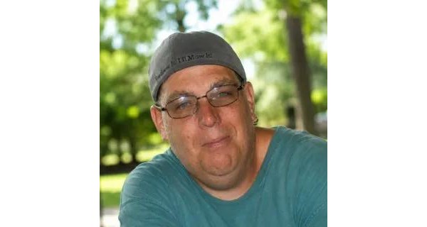 Scott Slimmer Obituary and Online Memorial (2026)