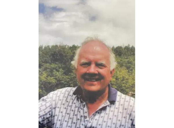 Edgar S Husted Obituary (2025) - Anchorage, AK - Janssen’s Mat-Su ...