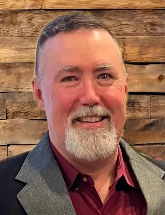 Ken Hugh McKinley Jr. Obituary (2024) - Kirbyville, TX - Adam E.E ...