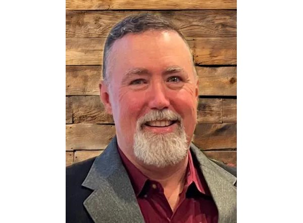 Ken Hugh McKinley Jr. Obituary (2024) - Kirbyville, TX - Adam E.E ...