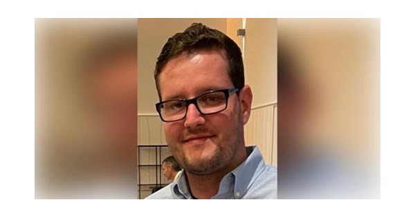 Donald Wayne Abbott Obituary (2023) - Union, MO - Oltmann Funeral Home ...