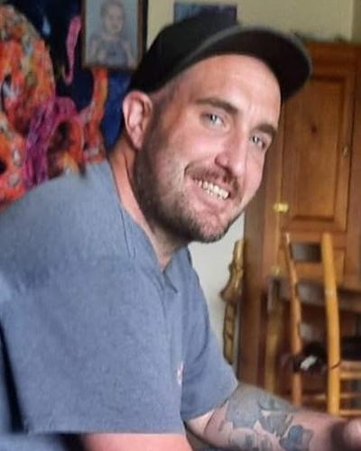 Joshua Fitzgerald Collins Obituary (2023) - Marion, NC - Beam Funeral ...