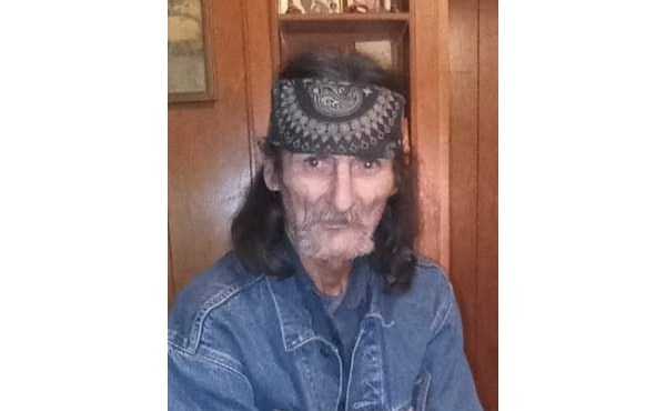 Edward L. Snow Obituary (2024) - Arkansas City, KS - Shelley Family ...