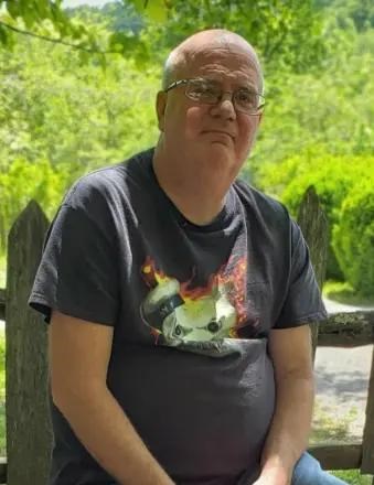 Kevin Gene Maynard Obituary (2025) - Pikeville, KY - J. W. Call and Son ...