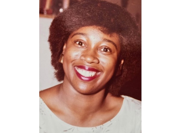 Ms. Mary Edith Jones Obituary (2025) - Petersburg, VA - Bland Funeral ...