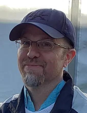 Stephen Anton Gibbons Obituary (2025) - Lexington, KY - Kerr Brothers ...