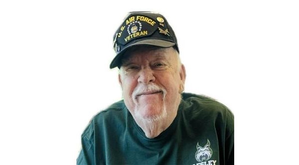 Peter R. Knowles Obituary (2025) - Carver, MA - Shepherd Funeral ...