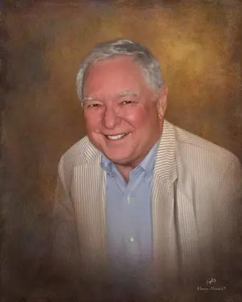 Walt Lowe Obituary (2024) - Evansville, IN - Ziemer Funeral Home - East ...