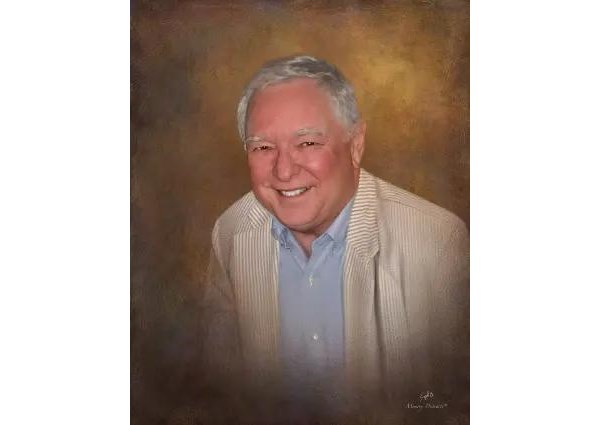 Walt Lowe Obituary (2024) - Evansville, IN - Ziemer Funeral Home - East ...