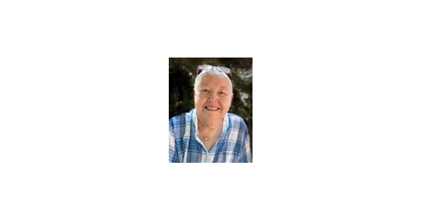 Denise Donald Obituary (2023) - Des Moines, IA - Iles Dunn’s Funeral Home