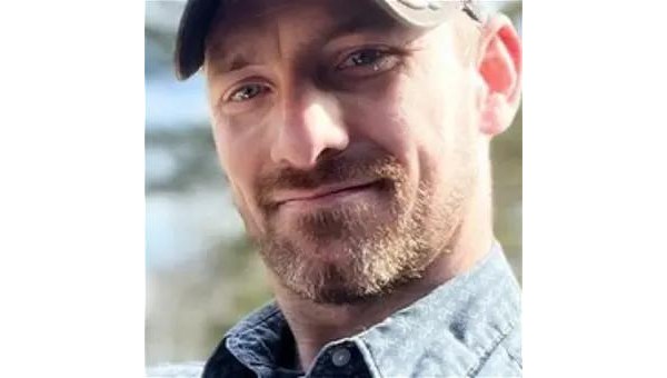 Dustin Wayne Smith Obituary (2025) - Camden, TN - Oakdale Funeral Home ...