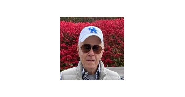 Michael Lynn Dunaway Obituary (2025) - Ashland, KY - Miller Funeral ...