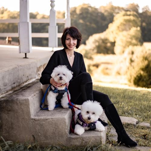 Jeanne Russo Obituary and Online Memorial (2025)