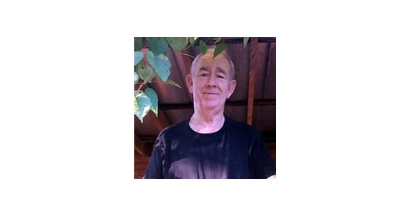Billy Adkins Obituary (2024) - Nashville, TN - Spring Hill Funeral Home ...