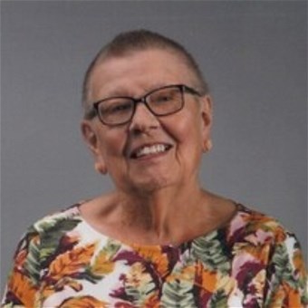 Janet Ann Reimler Obituary (2026) - Jamestown, MO - Houser-Millard ...