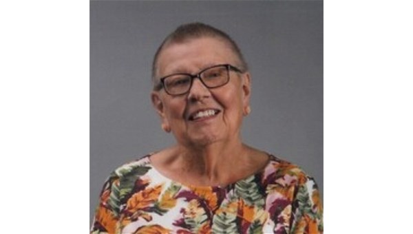 Janet Ann Reimler Obituary (2026) - Jamestown, MO - Houser-Millard ...
