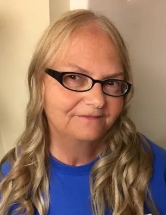 Anita Bouman Obituary (2025) - Elsmere, KY - Don Catchen & Son Funeral ...