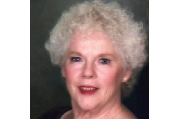Geela Swicegood Obituary (2024) - Lexington, SC - Thompson Funeral ...