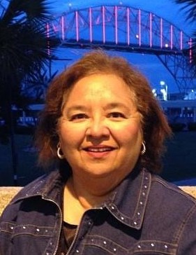 Julia Ortiz Obituary (2024) - Aransas Pass, TX - Resthaven Funeral Home ...