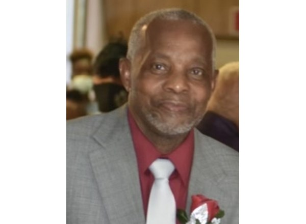 Deacon Charles "Moochie" Williams Obituary (2026) - Ridgeland, SC ...