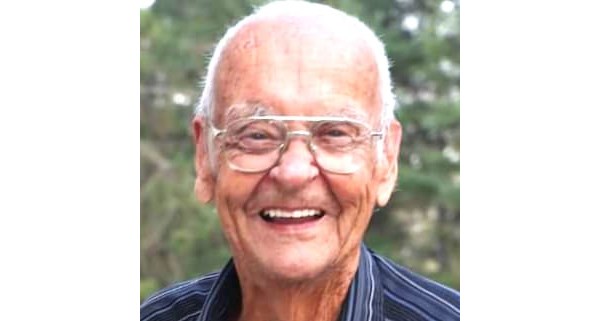 Donald E. McLaughlin Obituary (2023) - Gardiner, ME - Staples Funeral ...
