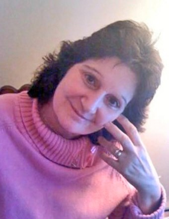 Rosalie J. Hicks Obituary (2025) - Falmouth, MA - Chapman Funerals ...