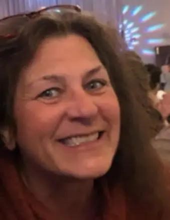 Deborah Lynn "Deb" Patino Obituary (2025) - Litchfield, MI - Eagle ...