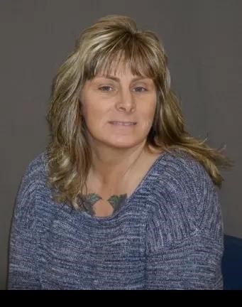 Michelle Shaffer Obituary (2025) - Poughkeepsie, NY - Timothy P. Doyle ...