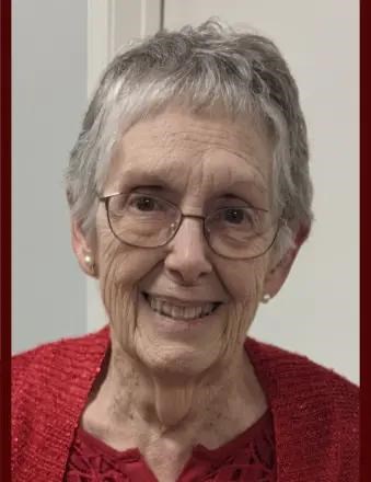Catherine Marie "Cathy" Martin Obituary (2024) - Benton, KY - Collier ...