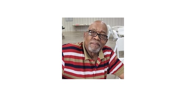 Kenneth Green Obituary (2024) - De Queen, AR - Chandler Funeral Home ...